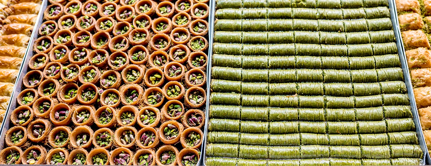 What To Buy In Grand Bazaar Istanbul - Top Picks You Can’t Miss!